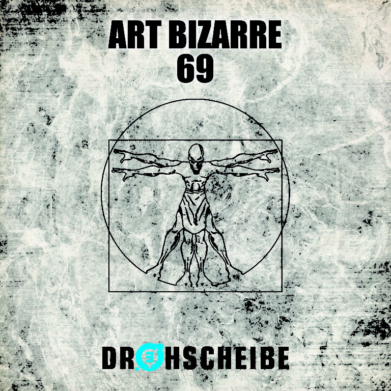 EDM Records | Founded in 1995 in Hamburg, Germany, EDM Records made it ...